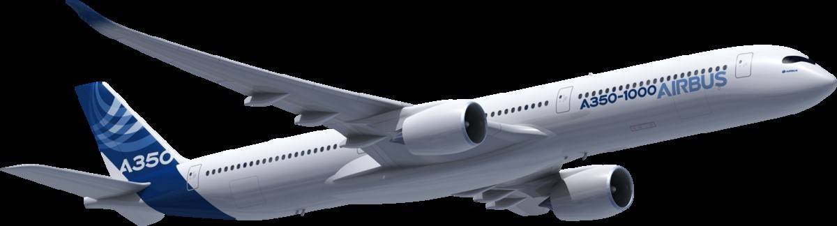 Aircraft For Sale – craneshaw.co.uk